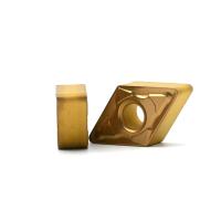 China DNMG-GS for sale