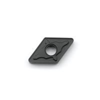 China DNMG-KH1 for sale
