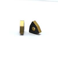 China WNMG-PL1 for sale