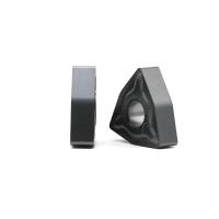 China WNMG-MR1 for sale