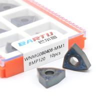 China WNMG- MM1 for sale