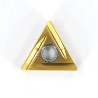 China TNGG-C for sale