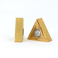 China TNGG-C for sale