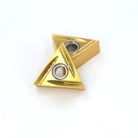 China TNGG-C for sale