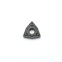 China WNMG-KM1 for sale