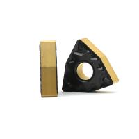 China WNMG-HQ for sale