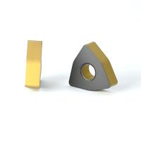 China WNMA for sale