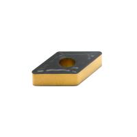 China DNMG-KM1 for sale