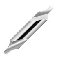 China R Type Center Drill for sale