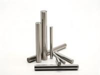 China Cemented Carbide Round Rod for sale