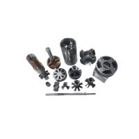 China APS for sale