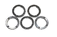 China Pump Parts for sale