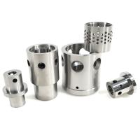 China Wellhead Valves for sale
