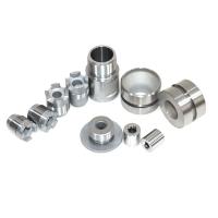 China Downhole Tools for sale