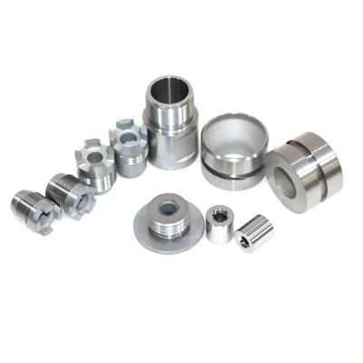 China Downhole Tools for sale