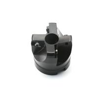 China RAP400R for sale
