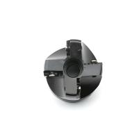 China RAP400R for sale