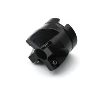 China RAP400R for sale