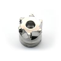 China BAP400R for sale