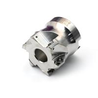 China BAP400R for sale