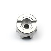 China BAP400R for sale