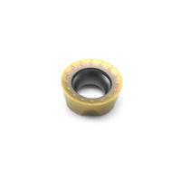 China RPMT for sale