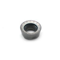 China RPMT for sale