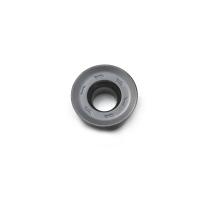 China RPMT-UM for sale