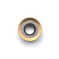 China RPMT-UM for sale
