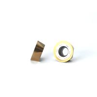 China RPMT-UM for sale