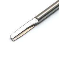 China Spade drill for sale