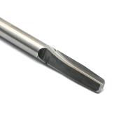 China Spade drill for sale