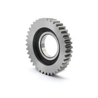 China Pinion-shaped cutter disk-type M2 for sale