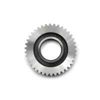 China Pinion-shaped cutter disk-type M2 for sale