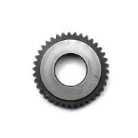 China Pinion-shaped cutter disk-type M2 for sale