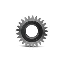 China Pinion-shaped cutter disk-type M3 for sale