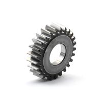 China Pinion-shaped cutter disk-type M3 for sale