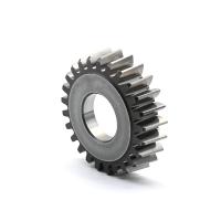 China Pinion-shaped cutter disk-type M3 for sale