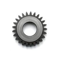 China Pinion-shaped cutter disk-type M3 for sale