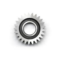 China Pinion-shaped cutter disk-type M3 for sale
