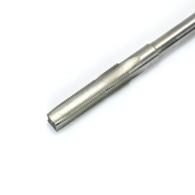 China Extra Long Fine Thread Tap for sale