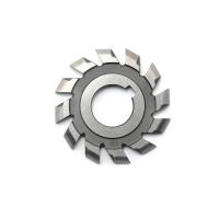 China Module Gear Cutter R1 for sale