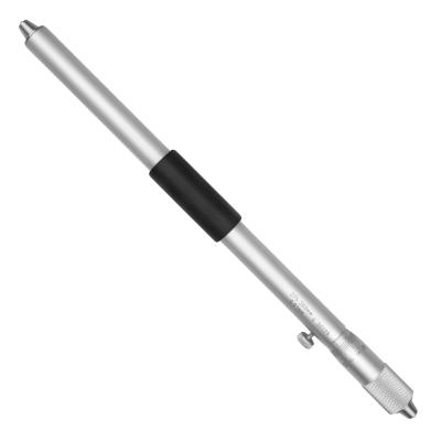 China Single-rod Inside Micrometer for sale