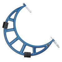 China Tube Micrometer for sale