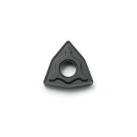 China WNMG-KH1 for sale