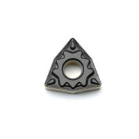 China WNMG-HQ for sale