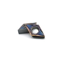 China DCMT-TF1 for sale