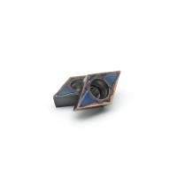 China DCMT-TF1 for sale