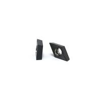 China DCMT-TM1 for sale
