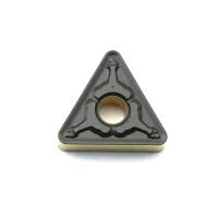 China TNMG-TM for sale